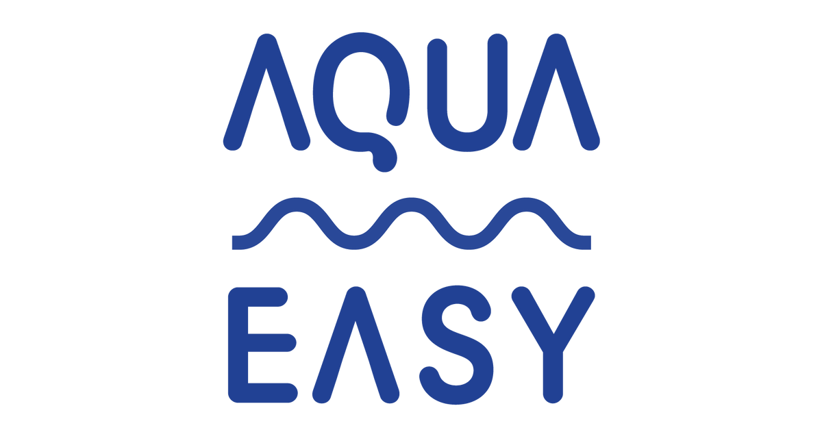 Aqua Easy Purifier